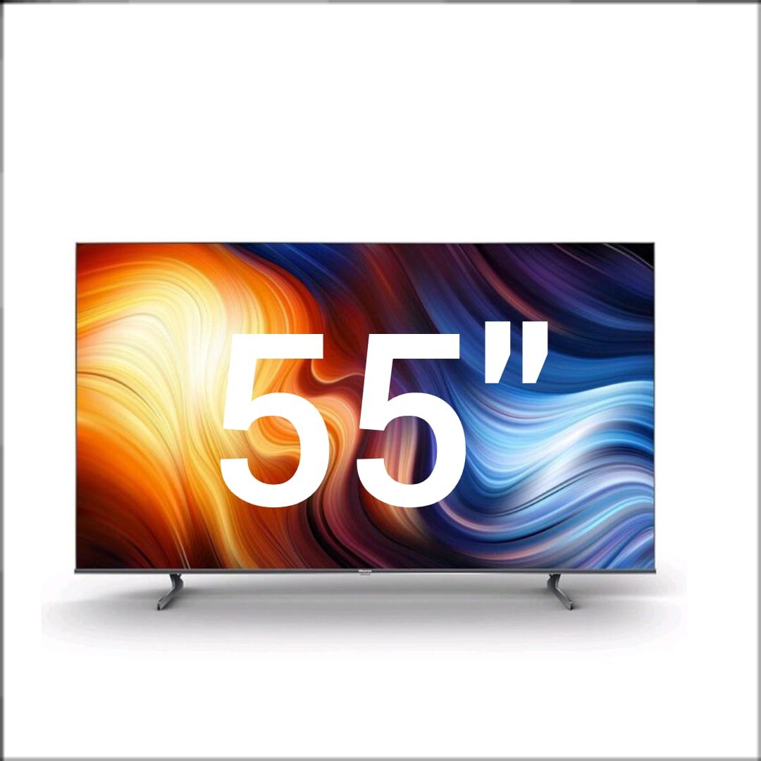 55 Inch TV prices in Sri Lanka | Bigbrands.lk